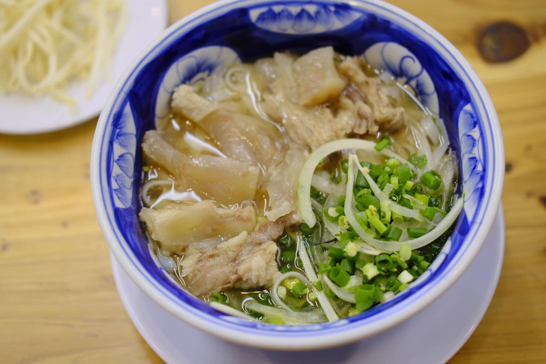 Phở Hoài 666